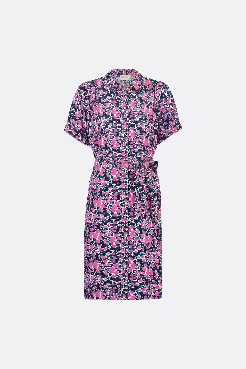 Fabienne Chapot | - Emporio Worcester